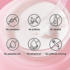 BANILA CO Clean It Zero Original Cleansing Balm Makeup Remover, Balm to Oil, Double Cleanse, Face Wash, 100ML