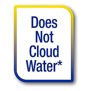 Tetra TetraBetta Select Floating Mini Pellets, 1.2 oz.