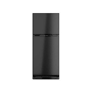 Furrion 111401 8 Cu.ft. Dc Right Hinge Ref. Blk