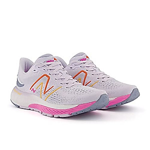 New Balance Women's Fresh Foam X 880v12