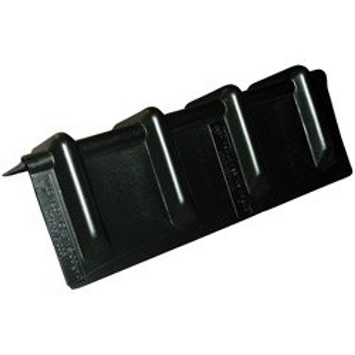 Ancra Cargo 50089-24: Corner Protector, 24" X-Treme Guard - Hd Polyethylene