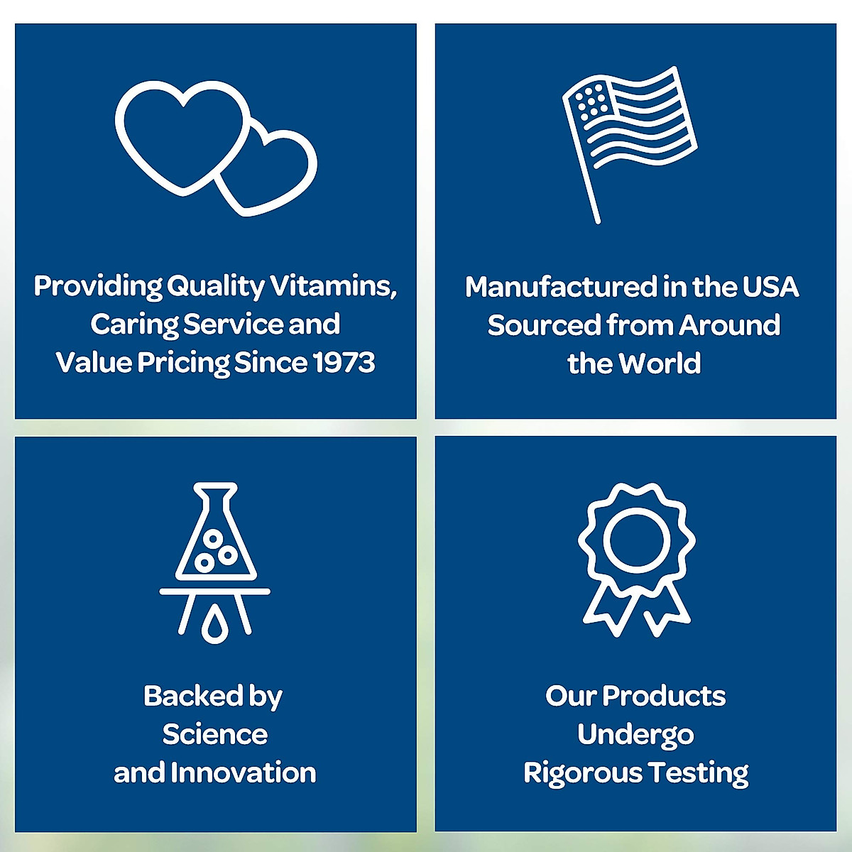 Evapo-Rust: The Original Super Safe Rust Remover, Water-based, Non-Toxic 946 ML & Puritan's Pride Organic Flaxseed Oil, Cold-Pressed, Source of Vegetarian Omega 3-6-9, 16 Fluid Ounce, Pack of 1