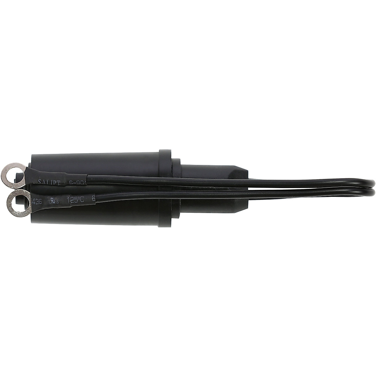 Channel Master CM-94444 High Performance Balun Matching Transformer