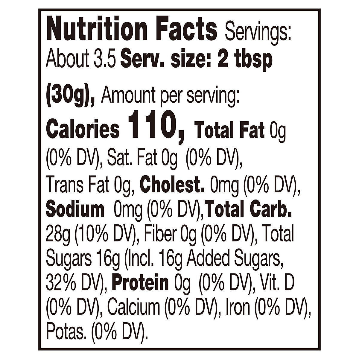 Amos Sour Liquid Candy with Spoon,Skull Sour Slime Candy Dipping Gel Liquid Candy with Strawberry & Blue Razz & Green Apple Flavors(12 Packs)