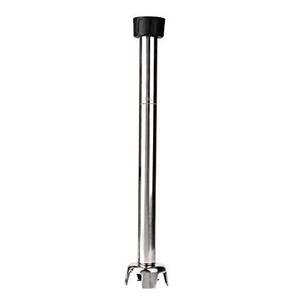 Li Bai 20 Inches Heavy-Duty Stainless Steel shaft for Commercial Immersion Blender (20-inch) JGB6