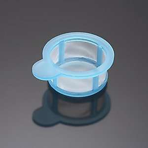 CORNING - Falcon 40µm Cell Strainer, Blue, Str, IP, CS50
