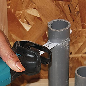 Makita DJR183Z 18V LXT Cordless Reciprocating Saw (Tool Only)