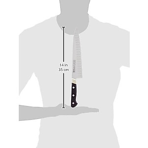 Misono UX10 Series Chef's Knife Salmon No.762/8.3 inches (21 cm)