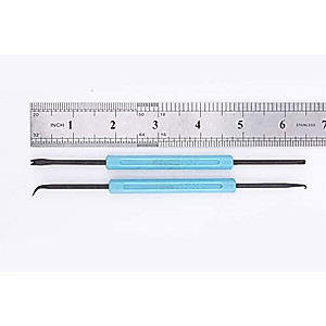 Model Ship Rigging Belaying Tools Ancient Wooden Model Ship Model DIY Tools