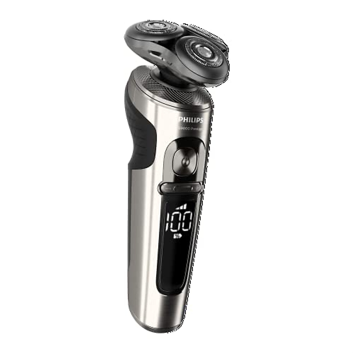 Philips Shaver, Sp9860/13, 1 Pound