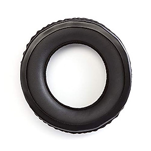 Dekoni Audio Replacement Ear Pads Compatible with Beyerdynamic DT Series Headphones, Velour