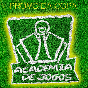 Gamegenic Game's Lair 600+ Convertible Deck Box | Double-Sleeved Card Storage | Premium Card Game Protector | Nexofyber Surface | Holds up to 600 Cards | Blue Color | Made, Various,GGS20087ML