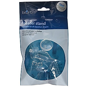 biOrb Heater Holder