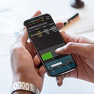 Meruns Laptop Camera Cover Slide - Privacy Protection Accessory, No Residue, Safe Screen -8 Pieces