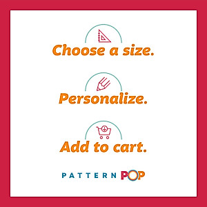 Personalized Vintage Distressed Look Herb Garden Metal Room Sign (8x12 Inches)