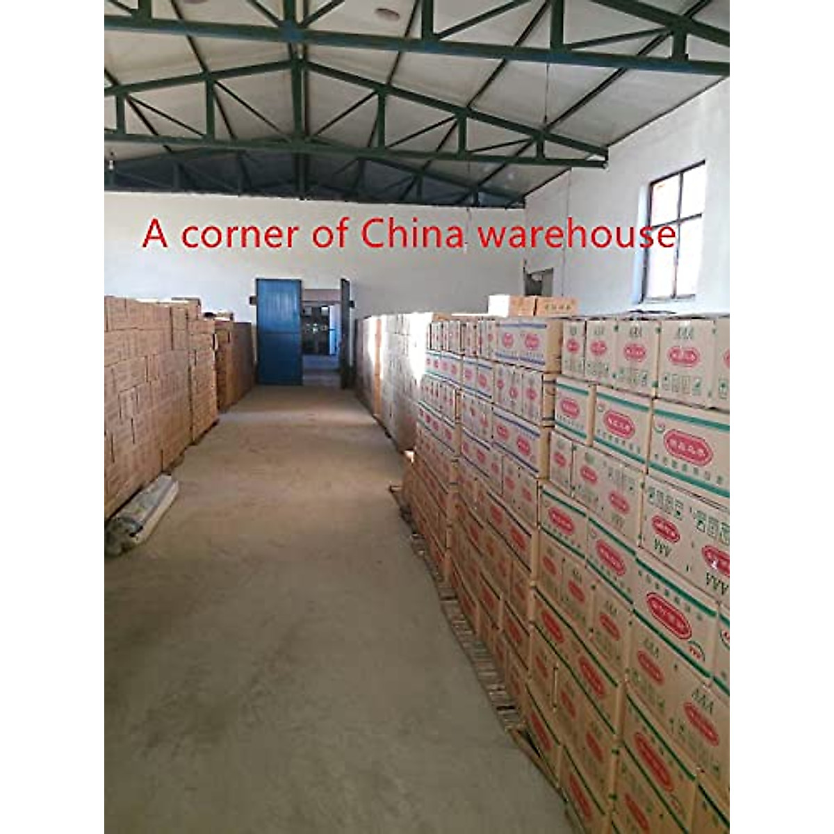 farms sell 500g * 3 bags of Organic Black jujube, Amethyst jujube, black jujube and big jujube