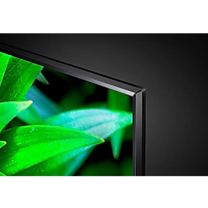 LG 32LM570BPUA 32" Class 720p Smart LED HD TV (2019)