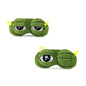 Lens Cover Protector with The Backward and Forward Compatibility for The New Meta Oculus Quest 3, 1 and 2 Headset - with Cleaning Cloth by BMTick UK/EU (Quest 3, 1 and 2 Lens Cover)
