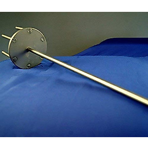 Pork Puller - Don’s Forever Stainless