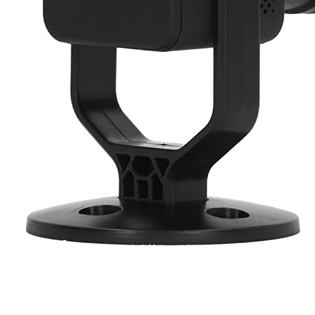 Intelligent Remote Camera, WiFi Digital Camera, 50x Telescope DVR Telephoto Camera Remote Digital Zoom Intelligent Monitoring US Plug AC