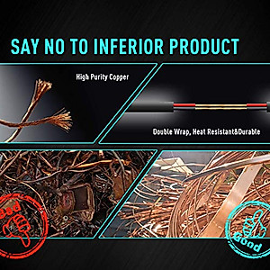 Rear Reversing Backup Camera Rearview License Plate Replacement Camera Night Vision Ip69k Waterproof for VW EOS,Golf V,Passat B7 CC,Golf VI MK6 Passat Tiguan Touareg VW Amarok/Robust Seat Leon Altea