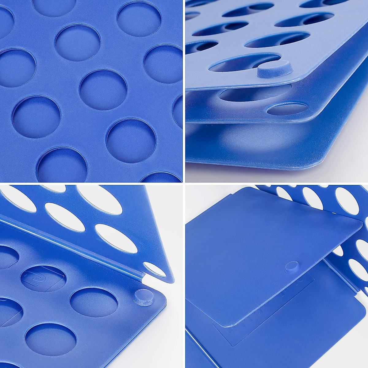 Clothes Folding Board Adjustable Shirt Folder Plastic T shirt Clothes Folder For Adult Children Space Saving Foldable Household Clothing Organizer Room Organization Laundry Folder For Kid Size Or Adult Plus Size Clothes