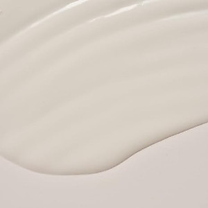 Parnell Glacial Biome Water No-Sebum Cushion with Mineral Water + Collagen for Face Makeup, Oil-Absorbing & Hydrating Blotting Cushion, 0.35 oz, Korean Skincare, Not Tested on Animals