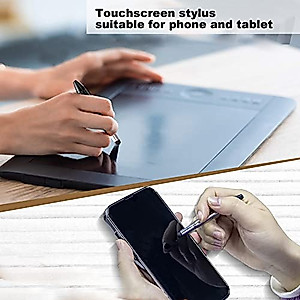 YouOKLight Multi tool pen set,gift tool pen,multitool pen for men,9 in 1 pen multitool,ruler(Metric,Imperial),screwdriver(flat,cross),bottle opener,level gauge,stylus,LED flashlight,ball point pen.