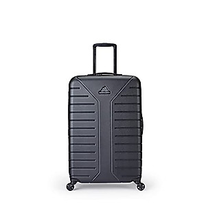 Gregory Mountain Products Quadro Hardcase 28