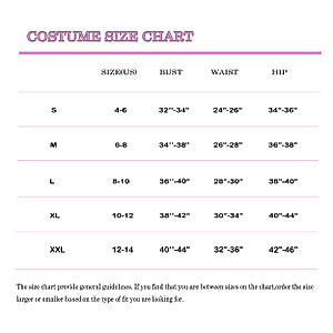 Beauty's Love Speed Race Car Driver Adult Halloween Queen Racer Costume Jumper for Women (black/white, Extra Large)