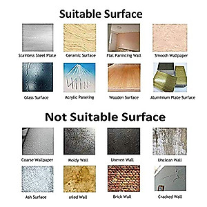 Place Tractor Vinyl Decal Farm Wall Sticker Nursery Interior Wall Graphics Bedroom Children's Kids Room Wall Art Made in USA - 38x70 Inch