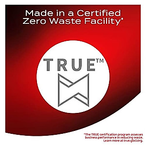 Colgate Optic White Pro Series Charcoal Toothbrushes, Adult Soft Toothbrushes with Charcoal Spiral Bristles, Helps Polish Away Surface Stains and Whitens Teeth, 2 Pack