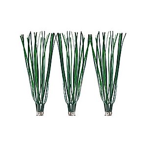 Honey Hole Grass Artificial Fish Habitat