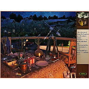 A Date with Danger: Amazing Hidden Object Games (4 Pack)