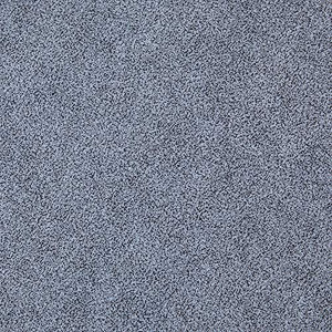 Microsoft Surface Pro Signature Type Cover – Ice Blue