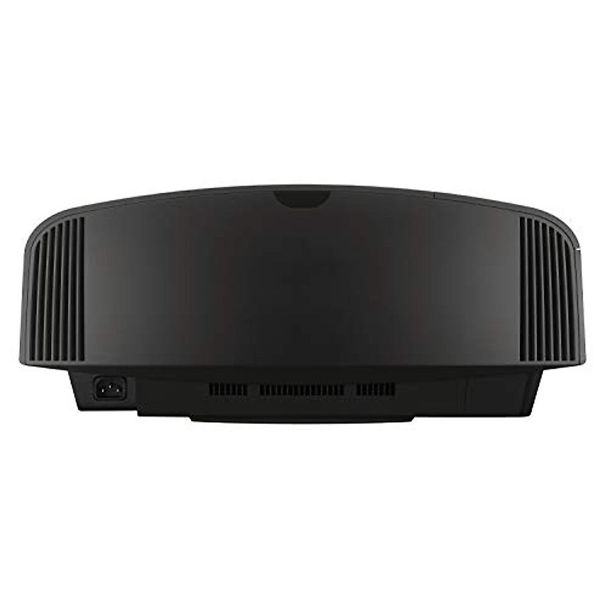 Sony VPL-VW715ES 4K HDR Home Theater Projector, Black