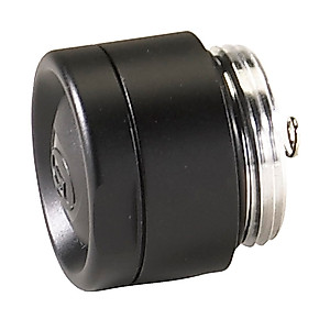 Streamlight 75851 Stinger DS LED Tail Cap Switch - Fits Stinger LED Model flashlights with serial #034389 and later