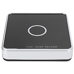 Desktop Reader, UHF Card Issuer, 915MHz, Contactless Electronic Tag Access Control