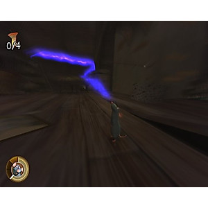 Ratatouille - Xbox 360