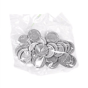 Fdit Claw Toy Grabber Machine Mini Electronic Musical Plush Toys Catcher Game Fun Toy for Children Kids