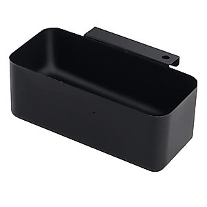 JAQKITU Drip Catcher Cup for Blackstone Griddles Accessories, Grill Collection Pan Drip Tray Replacement Part for Blackstone 28 inch 36 inch Professional Flat Top
