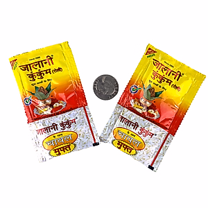 LOVENSPIRE Personalized Rakhi for Brother White Letter Name Designer Handmade Rakhi Thread for Bhaiya Custom Name Rakhi - Rakhi Card Hindu Bracelet Rakhi