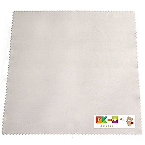 GK-O Anime Card Captor Kinomoto Sakura Lolita Magic School Shoulder Bag Backpack