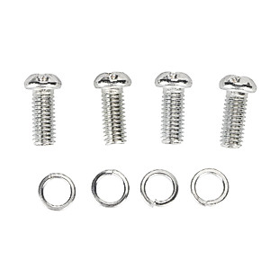 3L Pressure Cooker Aluminum Alloy, Cooking Explosion Proof Pressure Cooker Universally Suitable for Gas Stoves, Flat Top Stove