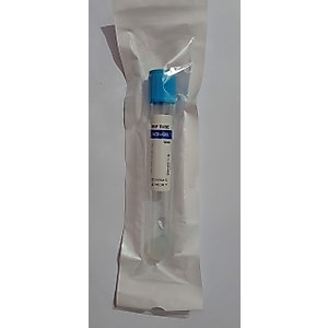 Anticoagulant (Acd-A) And Separation Gel 10 Ml Prp Tubes Anticoagulant (Acd-A) And Separation Gel 10 Ml Prp 10 Tubes