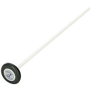 Prestige Medical Queen Square Hammer 14 Inch (Pack of 1)