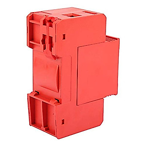 Safe House Protective Device Low-Voltage Arrester Device DC1000V 2P 20KA~40KA