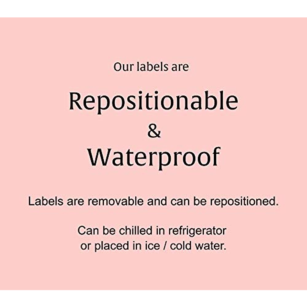 I can't drink this but you can ● SET of 5 ● GENDER NEUTRAL Pregnancy Announcement Wine Labels, Baby Announcement Wine Label, Pregnancy Reveal, Alternative to Card WATERPROOF A200-5IDT