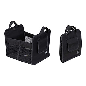 Baby Trend Sit N’ Stand 5-in-1 Shopper Plus Stroller, Kona