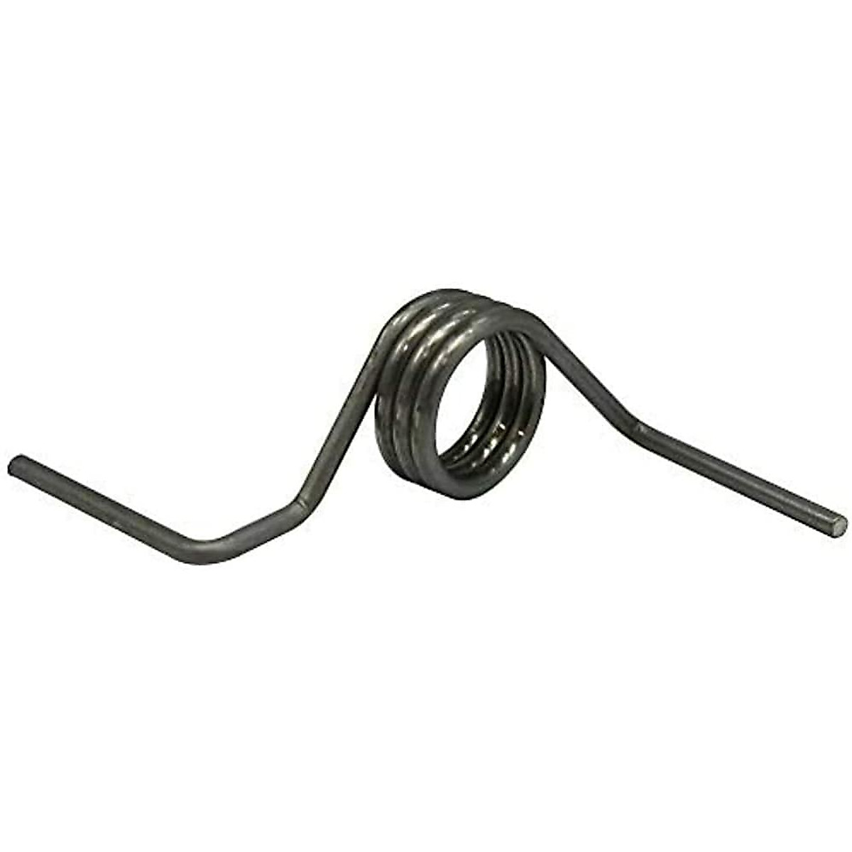 XPARTCO DA81-01345B Refrigerator Door mullion Spring Replaces OEM13731221, PS4163672, DA61-07471A